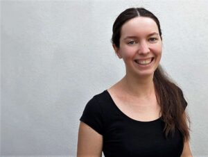 Ihre Ansprechpartner*innen - Verlag Barbara Budrich