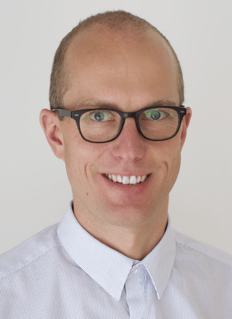 Veröffentlichen im Verlag Barbara Budrich - Verlag Barbara Budrich