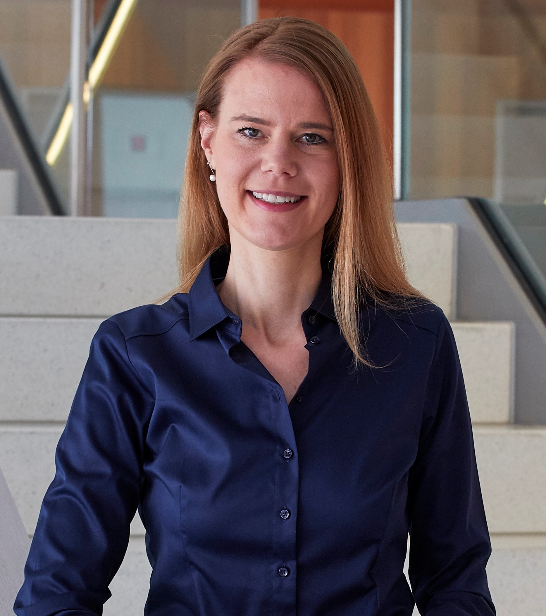 „Das Thema ist durch Dethematisierung und Tabuisierung gekennzeichnet.“ – Interview mit Autorin ...