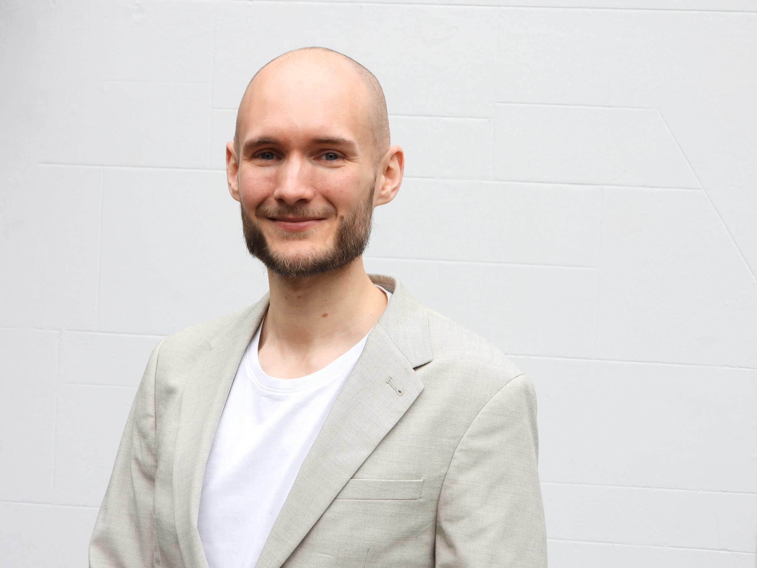 Ihre Ansprechpartner*innen - Verlag Barbara Budrich