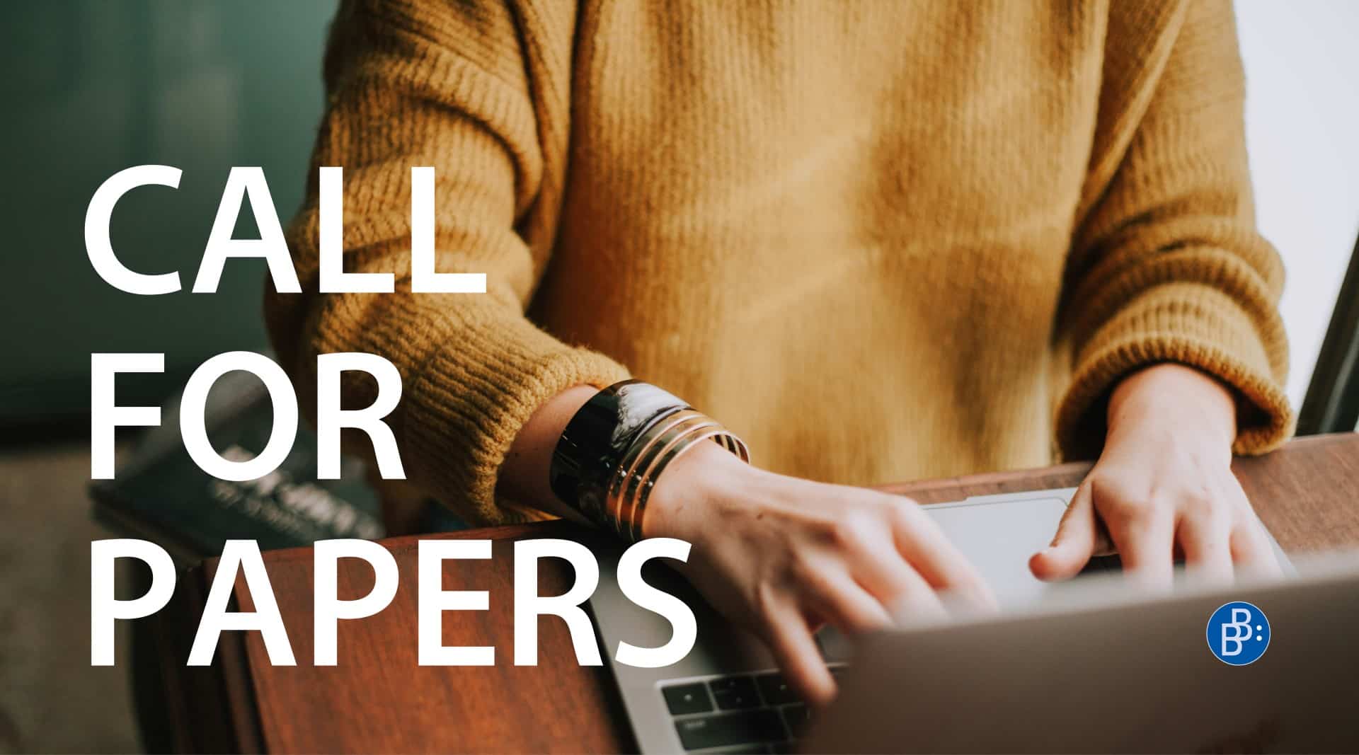 Budrich Journals: Die Calls for Papers im November 2025 - Verlag ...