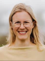 Welche Arten von Studien gibt es? - Verlag Barbara Budrich