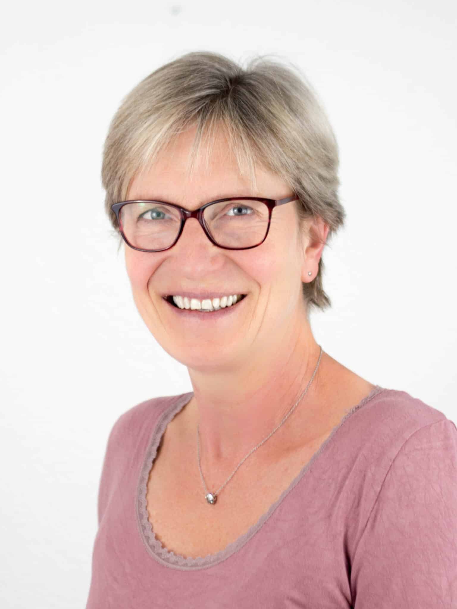 Unsere Partner: utb – die „roten Bücher“ - Verlag Barbara Budrich