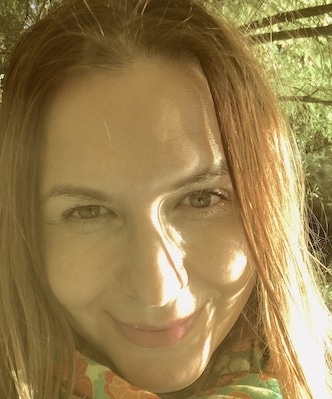 5 questions ... answered by Andreea Zamfira and Daniela Radu - Verlag ...