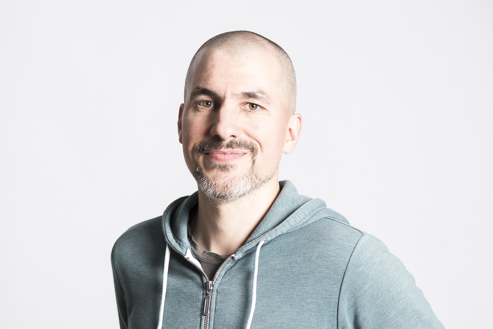 "Reflect on your ideas about and strategies of writing." – 5 questions ...